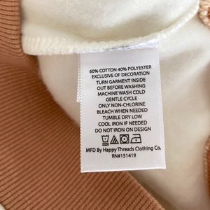 Jackets & Coats | Bluey Varsity Bomber Jacket Bingo | Poshmark